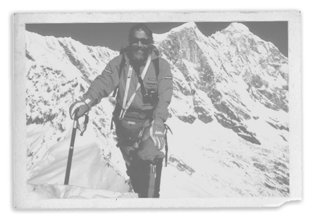 The Rich Legacy of Kendal Mint Cake – Kendal Mint Co®